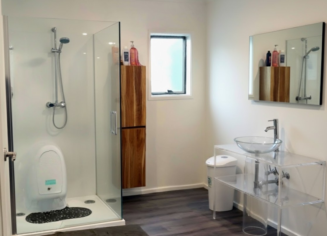 ArchSolutioNZ - Building Consent Specialists | Fast, Simple NZ Building Consents