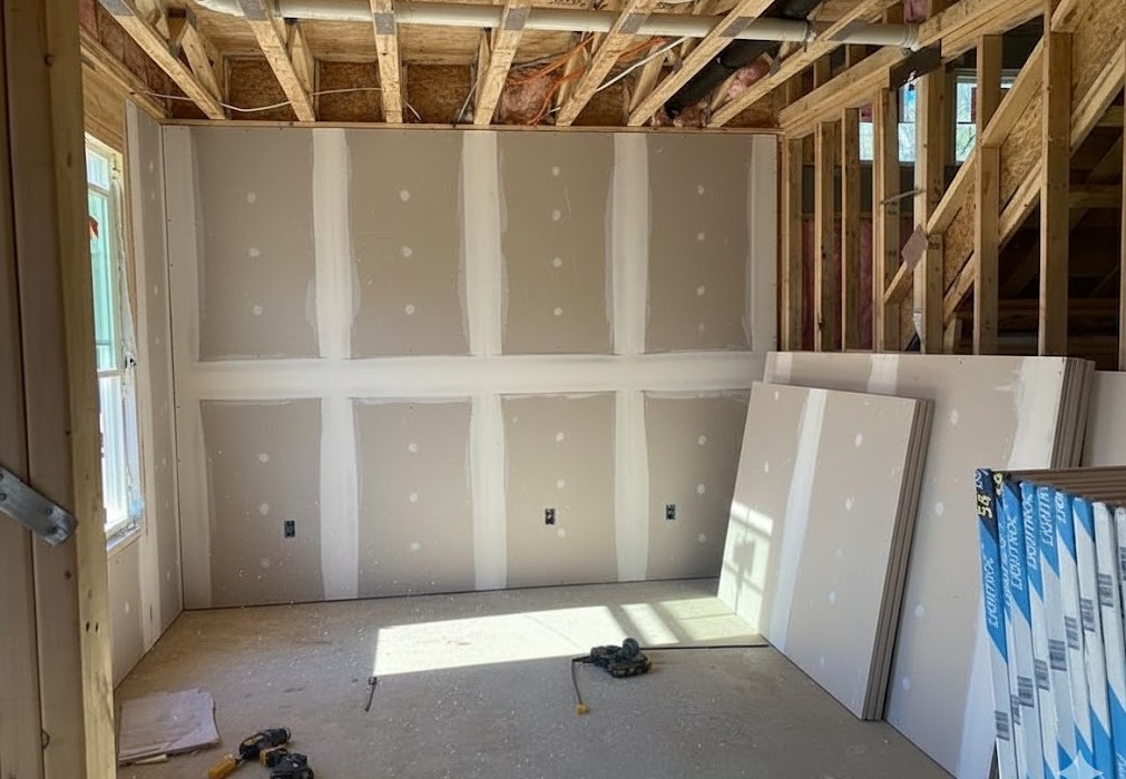 Building Consent Specialists Auckland | ArchSolutioNZ